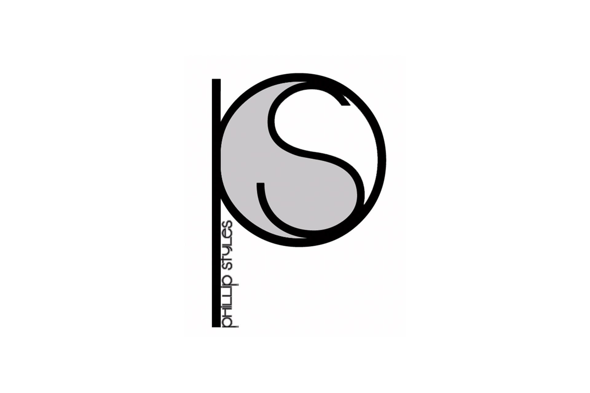 Phillip Styles Studio